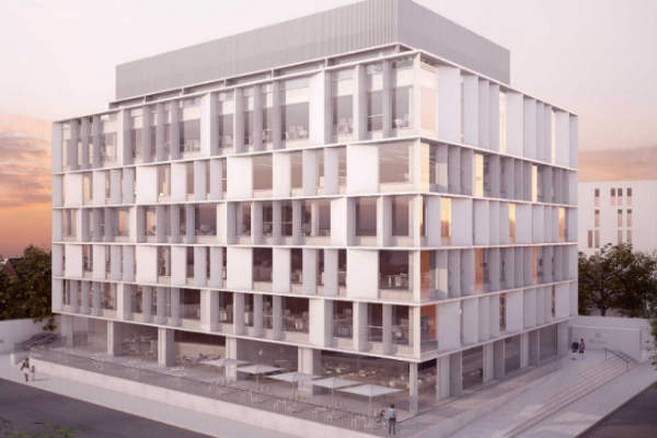 Domus Office